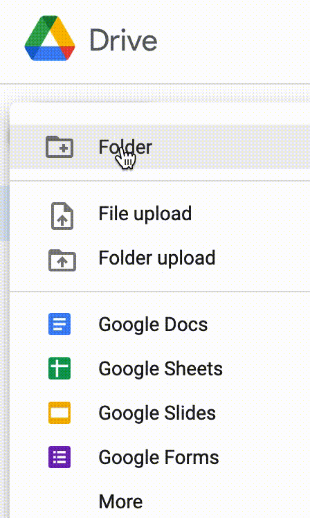 How To Embed A Video In Google Slides In Under 5 Mins A Step by Step Guide