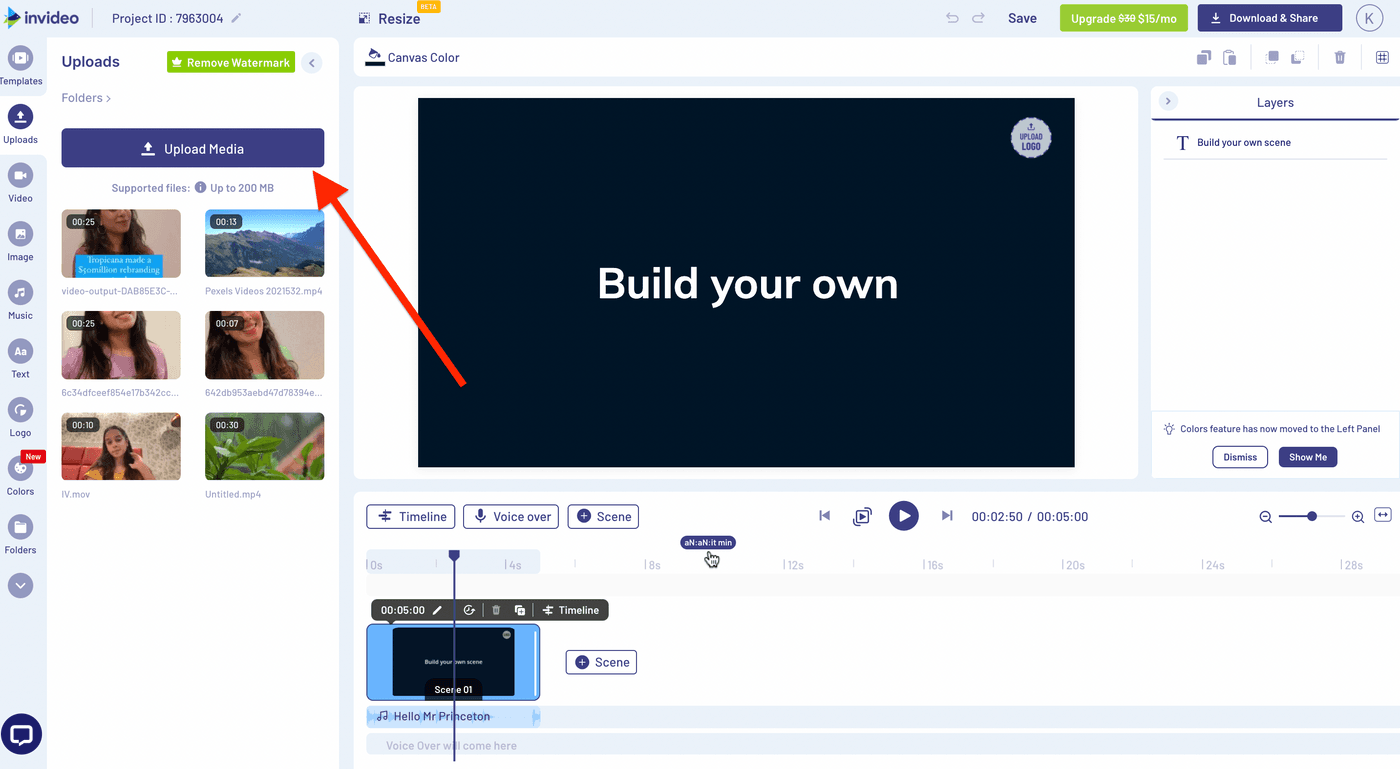 How To Make A Highlight Video Step by Step Guide To Making An Outstanding Reel