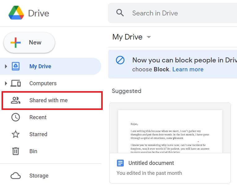 How To Upload Your Files To Google Drive And Dropbox