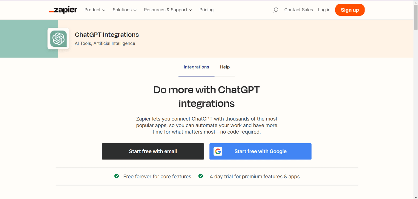 12 Best ChatGPT Plugins for Content Creators in 2025