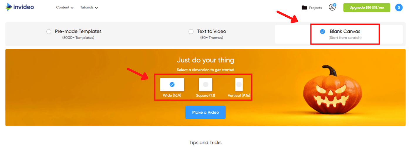 How To Add Sound Effects To A Video In Under 5 Mins Easy Step by Step Guide