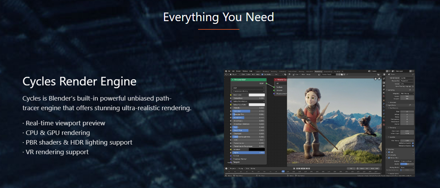 Edição de vídeo: Conheça a lista definitiva dos 10 melhores aplicativos