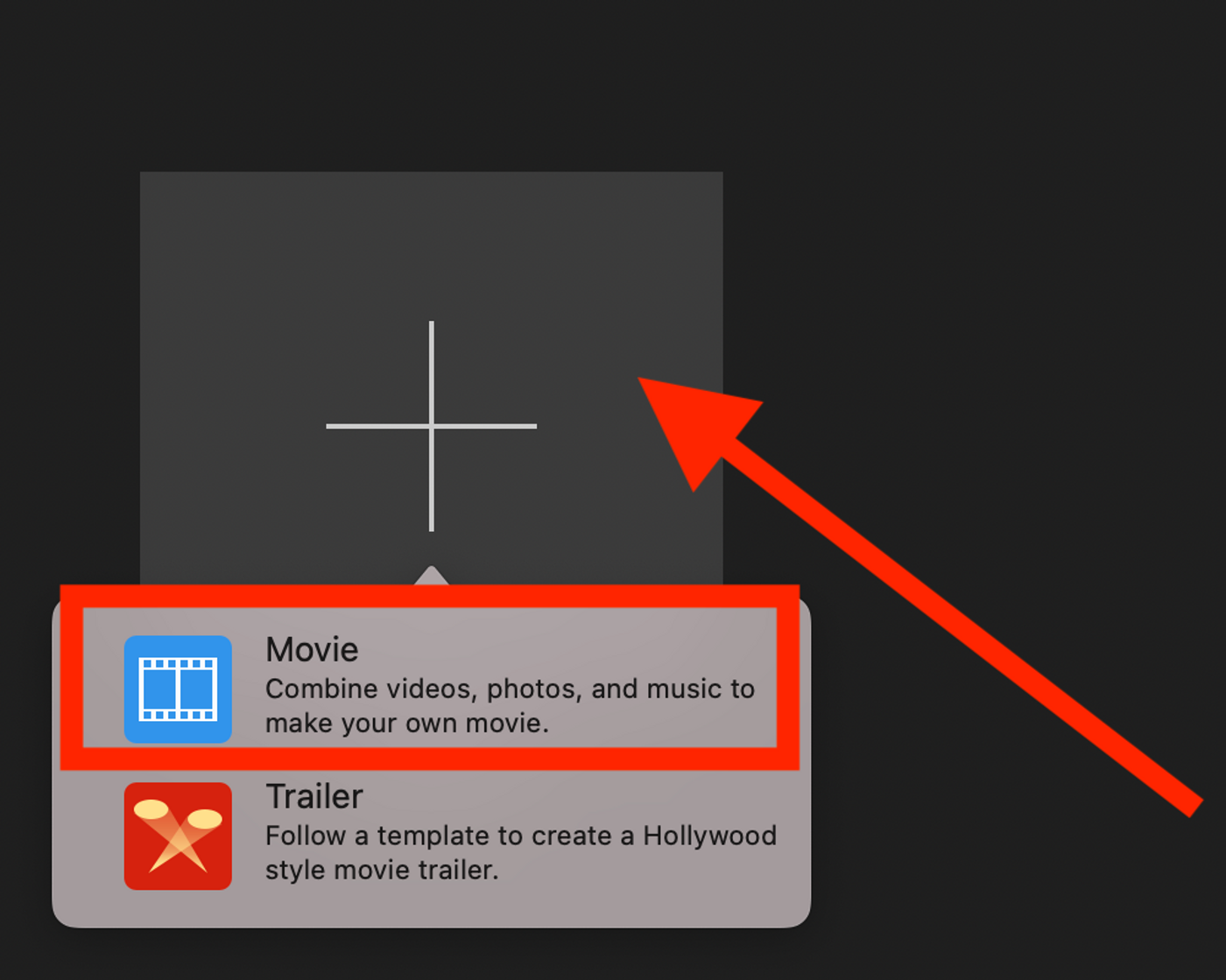How To Cut And Trim A Video In Under 5 Minutes Windows Mac IPhone How To Cut And Trim A Video In Under 5 Minutes Windows Mac IPhone