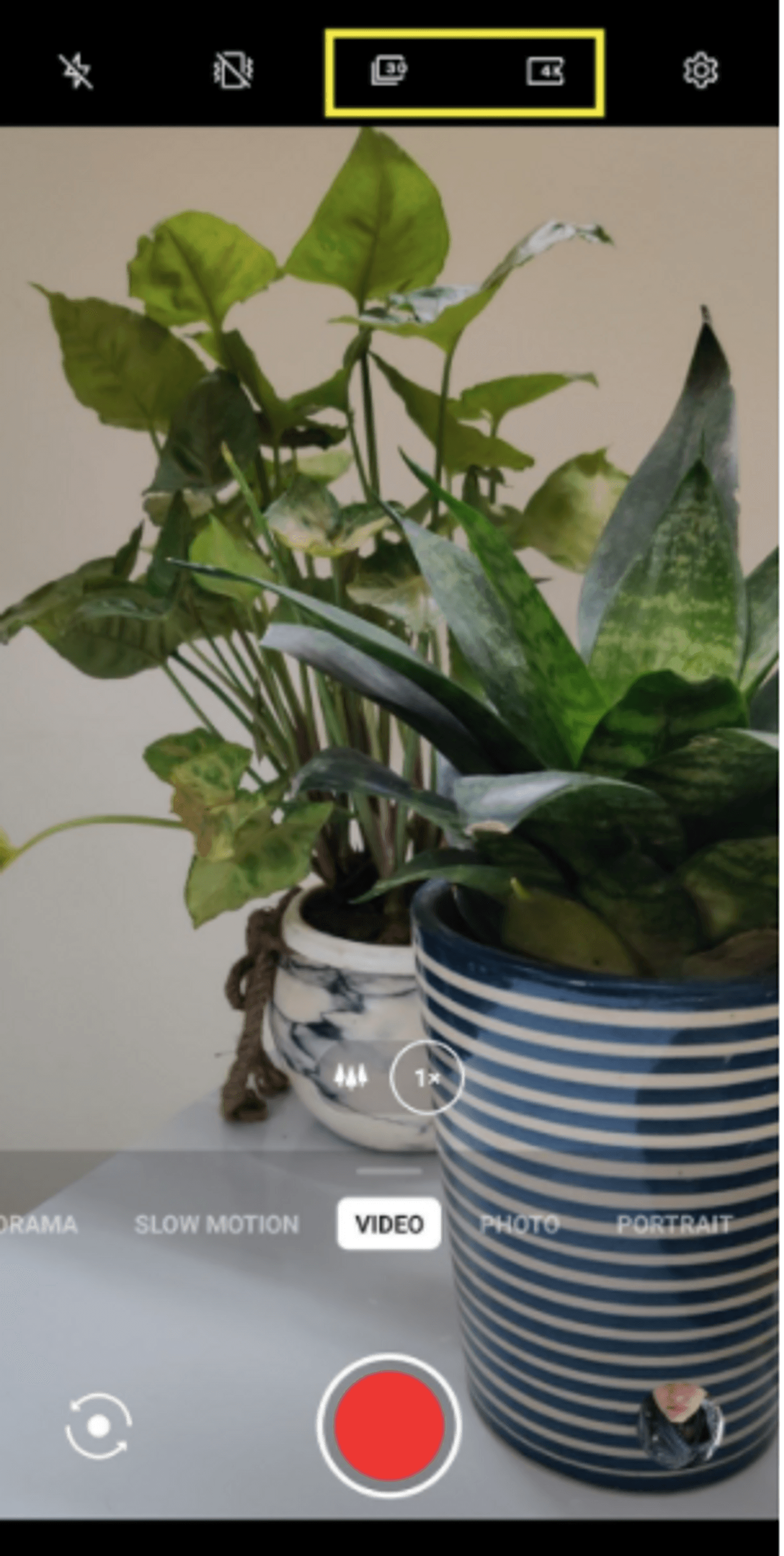 How To Compress A Video On Android In Under 10 Minutes