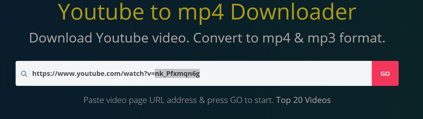 How To Copy Download A YouTube Video In Under 5 Mins 5 Super Easy Ways That Work In 2023