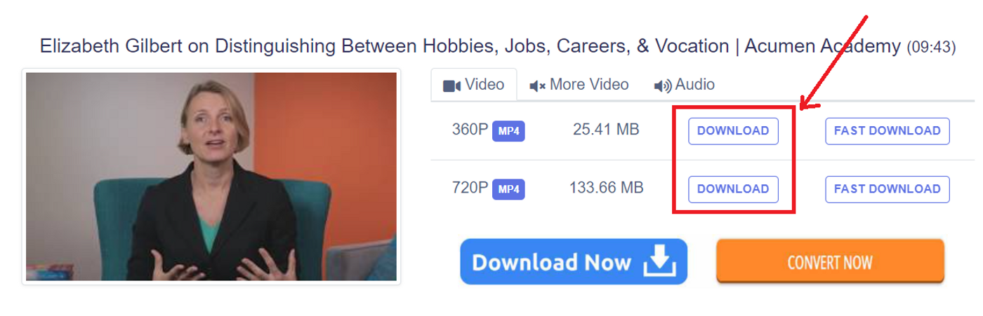 How To Copy Download A YouTube Video In Under 5 Mins 5 Super Easy Ways That Work In 2023