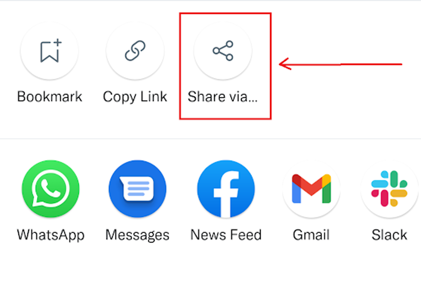 How To Save A GIF From Twitter In Under 5 Mins A Step by Step Guide how-to-save-a-gif-from-twitter-in-under-5-mins-a-step-by-step-guide
