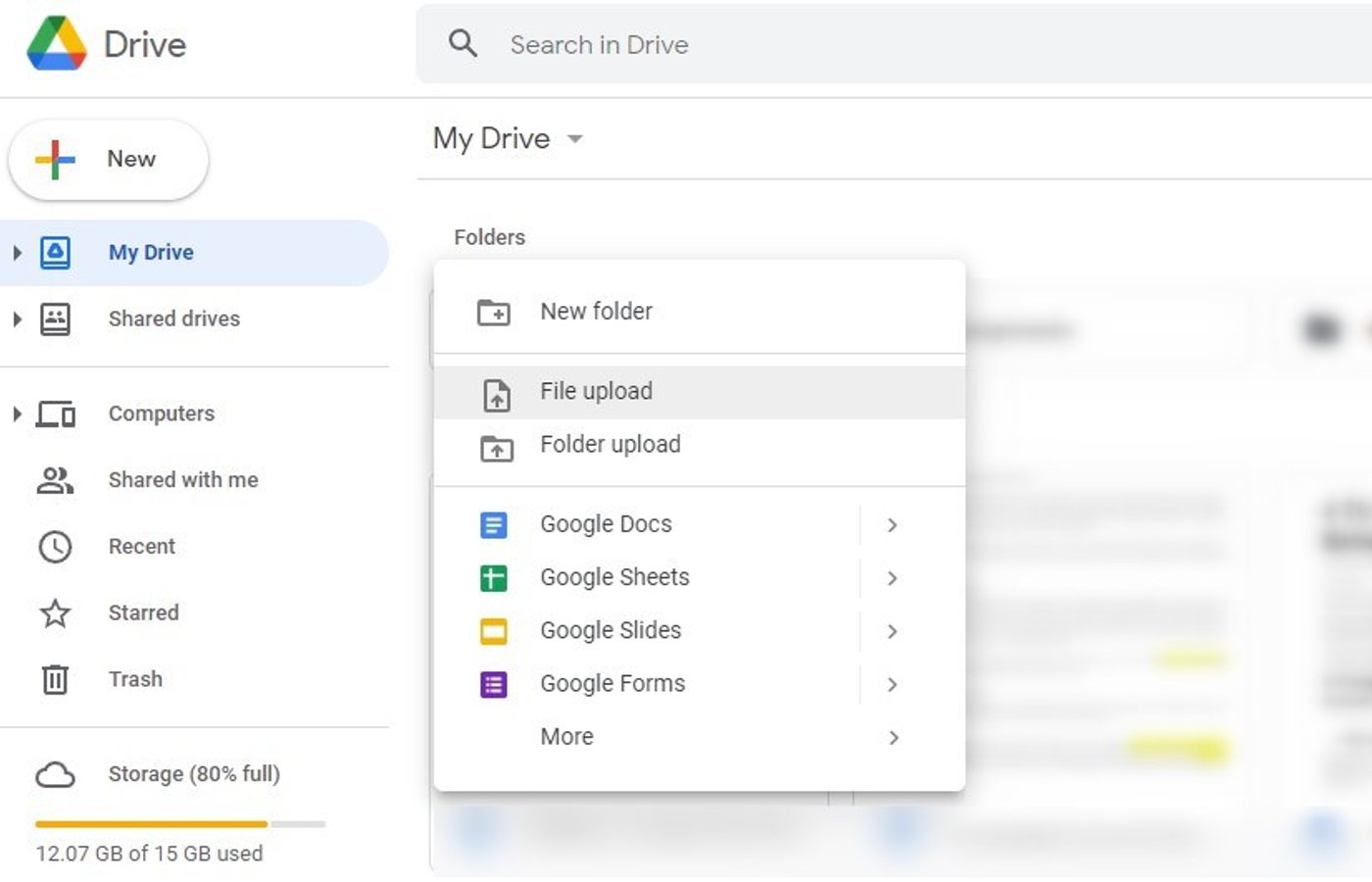15 Easy Ways To Send Large Video Files In 2023 via Desktop IPhone 
