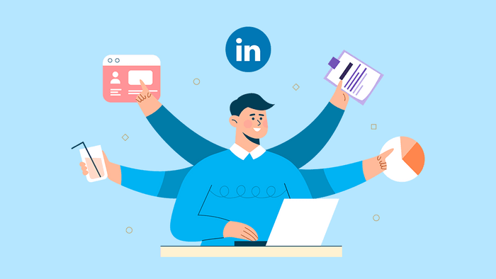 20 Best Infomercial Examples to Drive Sales (with Templates & Pro Tips)