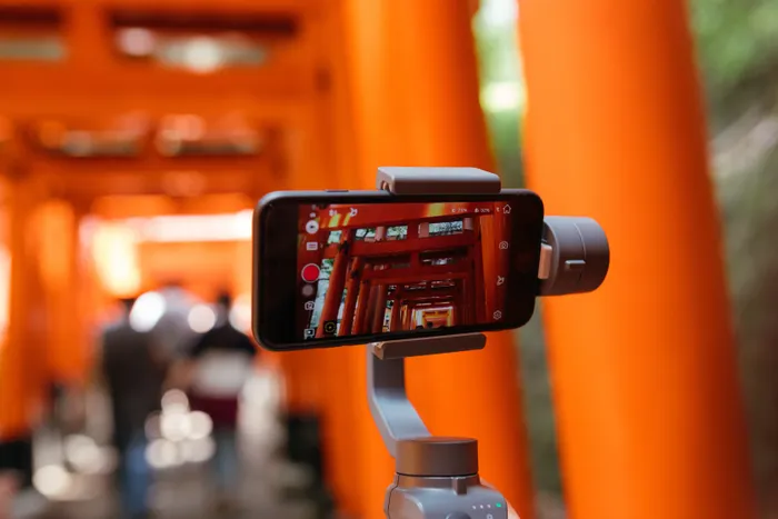 51 Creative Video Project Ideas For Students With Templates 