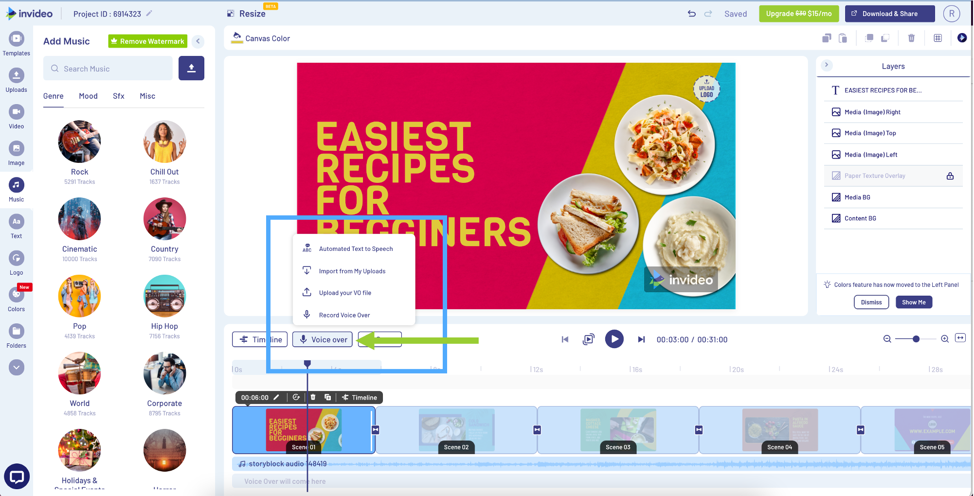 8 Brilliant Explainer Video Ideas and How to Make Your Own