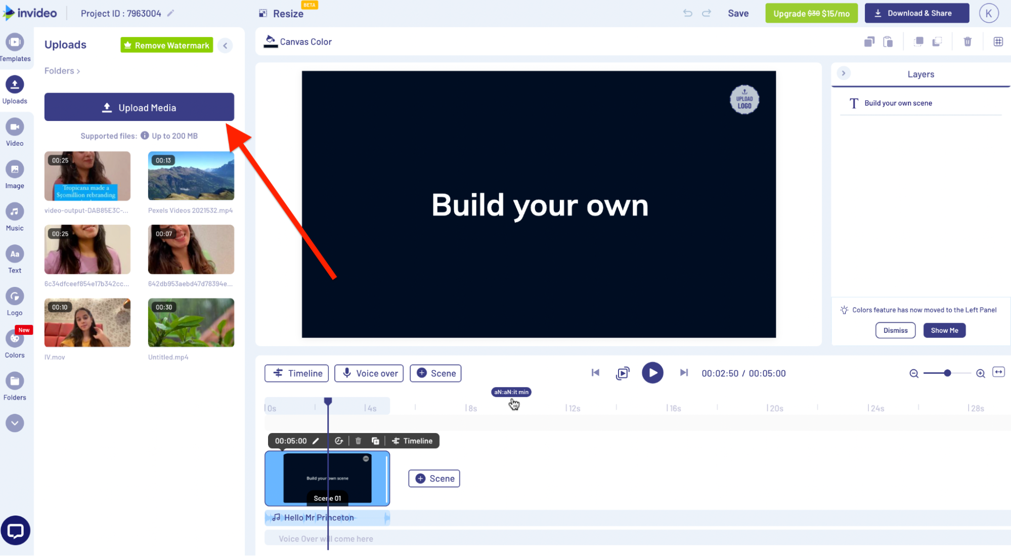 How to Edit YouTube Videos for More Views: Beginner’s Guide