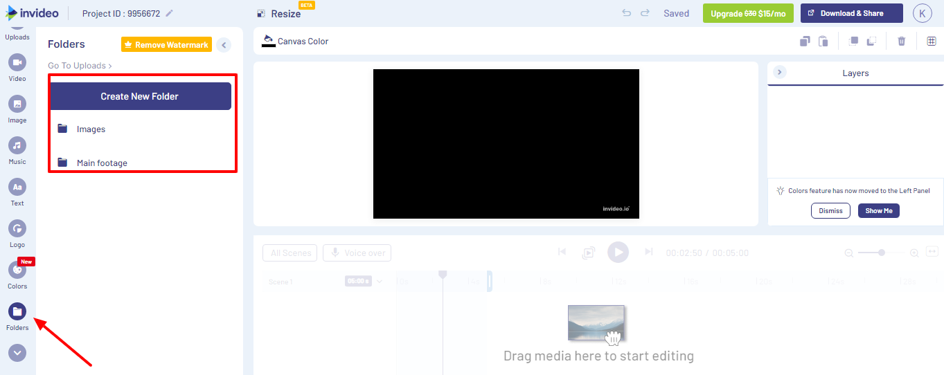 How to Edit YouTube Videos for More Views: Beginner’s Guide