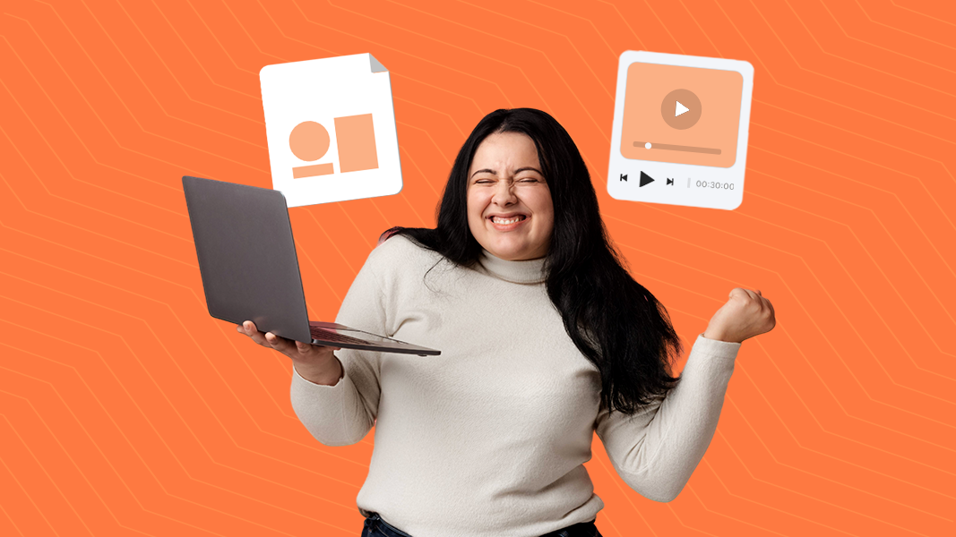 How To Make A PowerPoint Into A Video Step by Step Guide