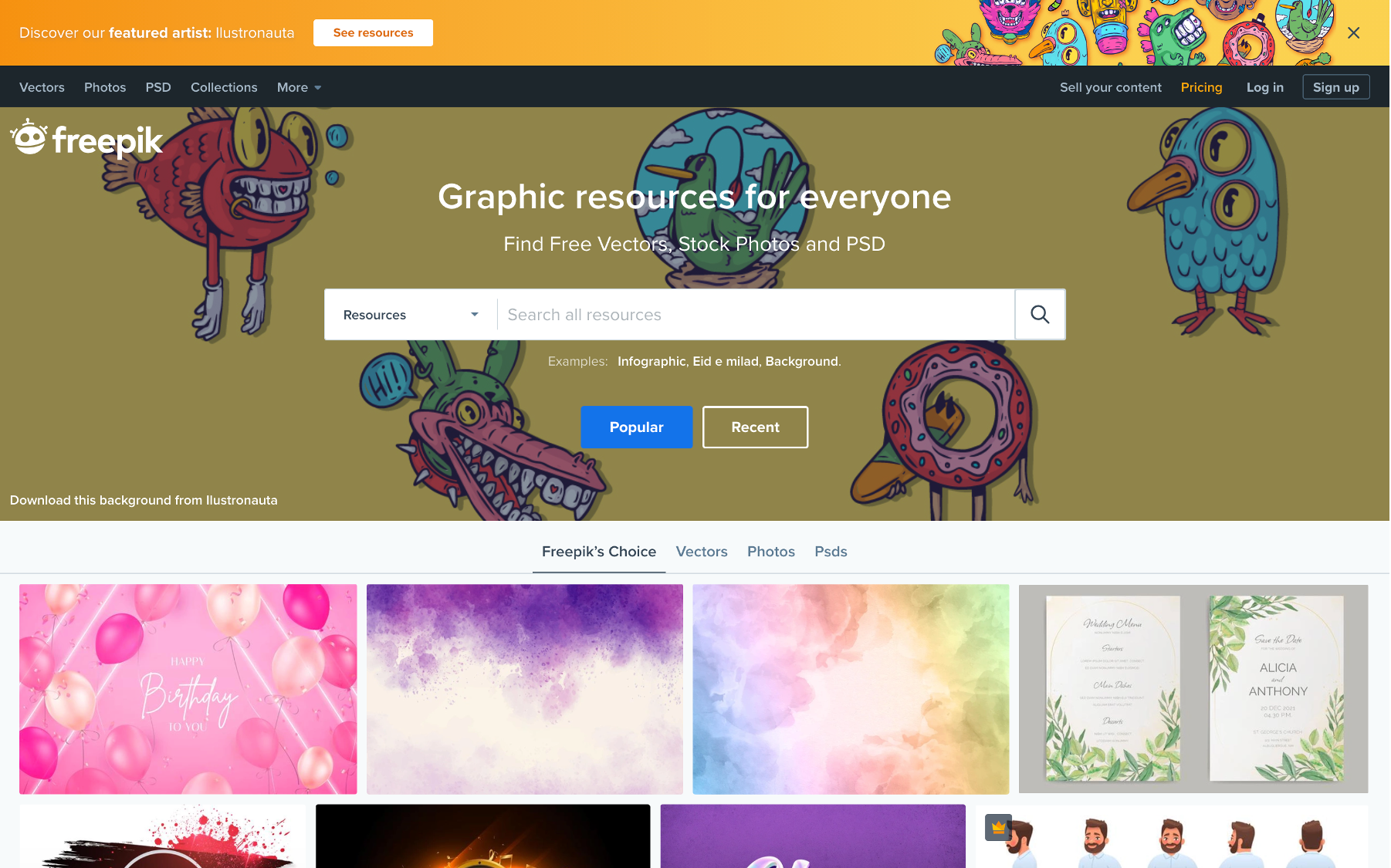 8 Brilliant Explainer Video Ideas and How to Make Your Own