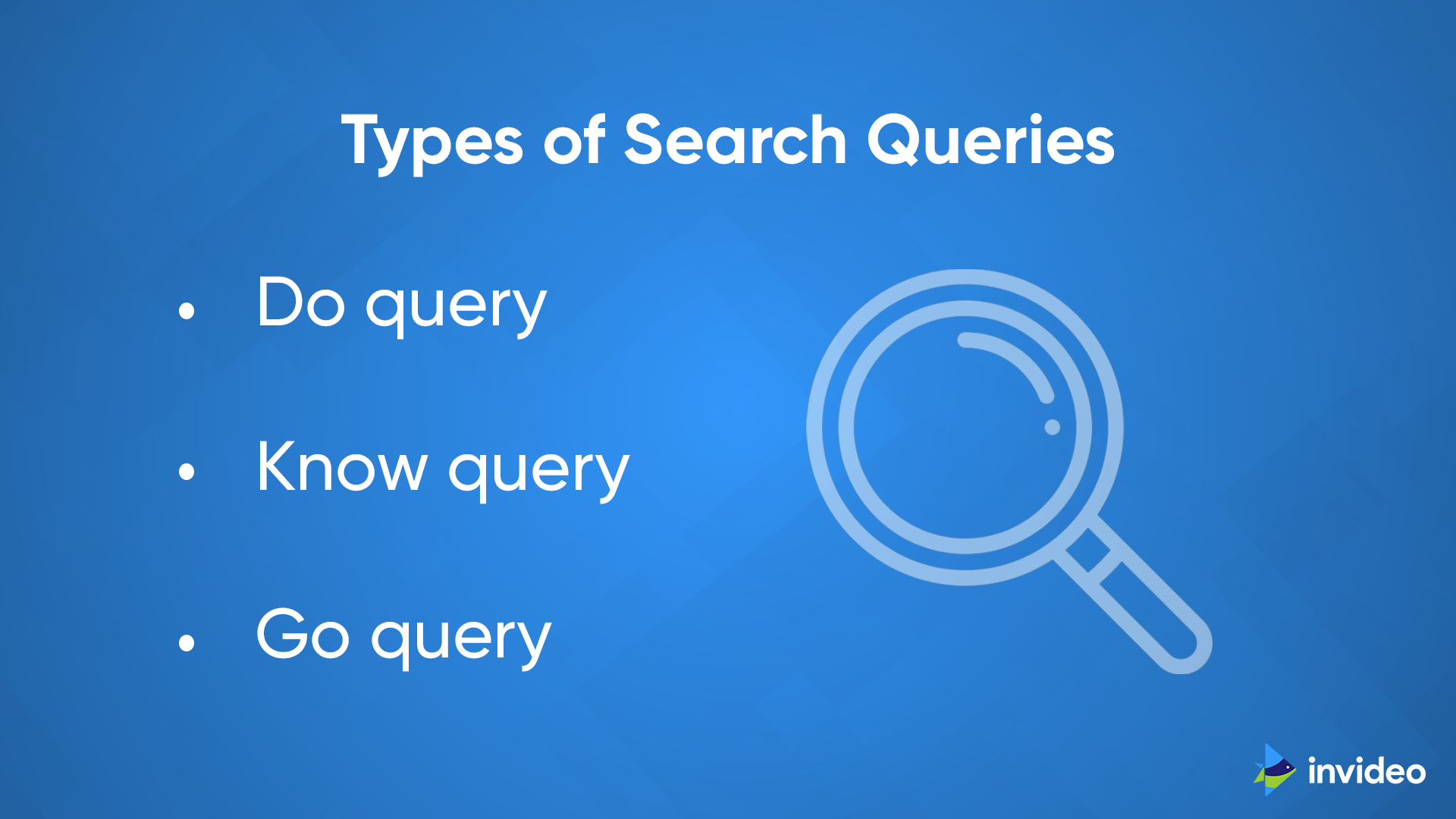 SEO Made Simple - A Comprehensive Guidebook