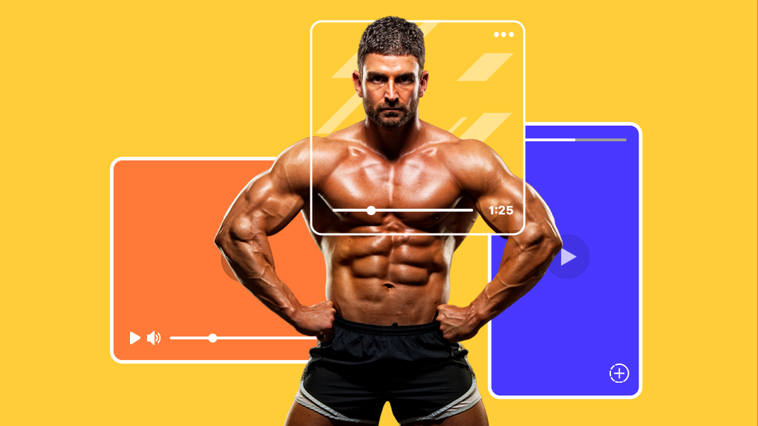 15 Gym Post Ideas to Get More Clients in 2022