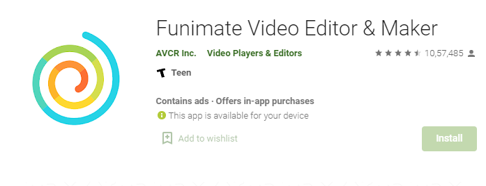 10 Best Free Video Editing Apps To Use in 2022