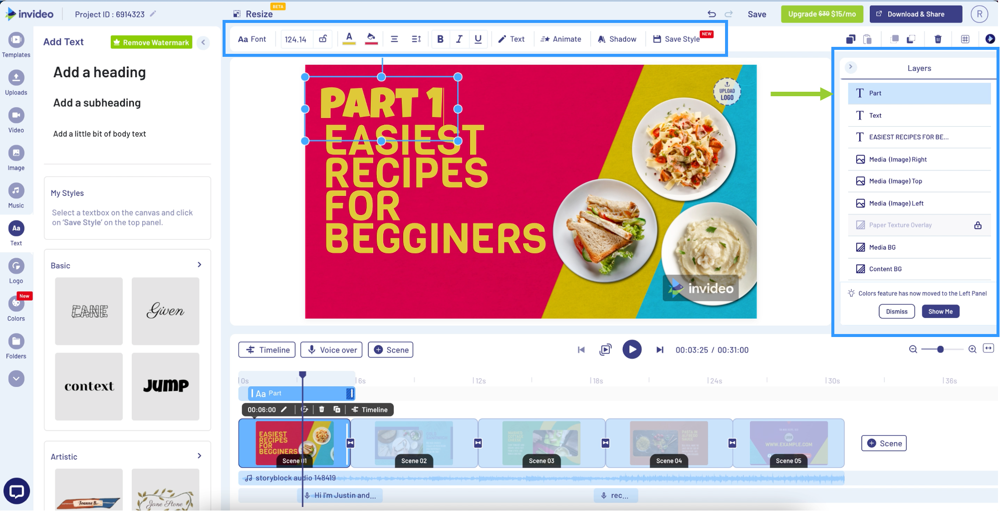 8 Brilliant Explainer Video Ideas and How to Make Your Own
