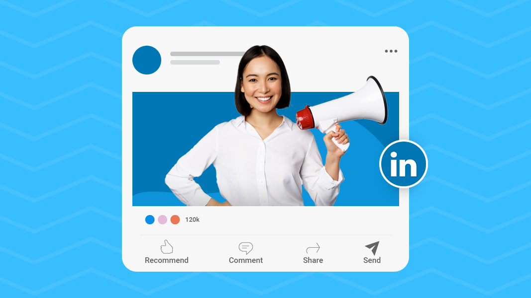20 LinkedIn Features You Can’t Miss in 2022