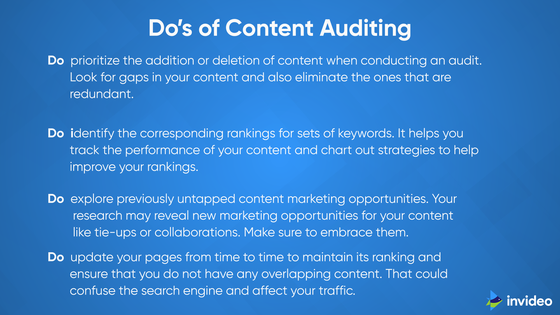 SEO Made Simple - A Comprehensive Guidebook