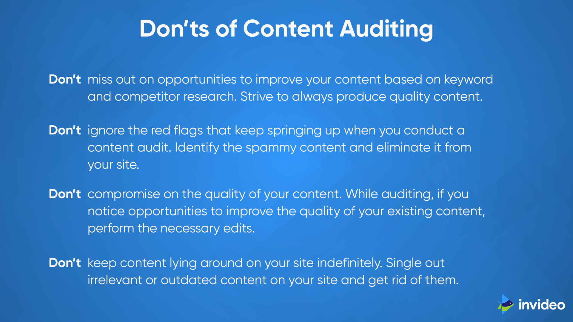 SEO Made Simple - A Comprehensive Guidebook