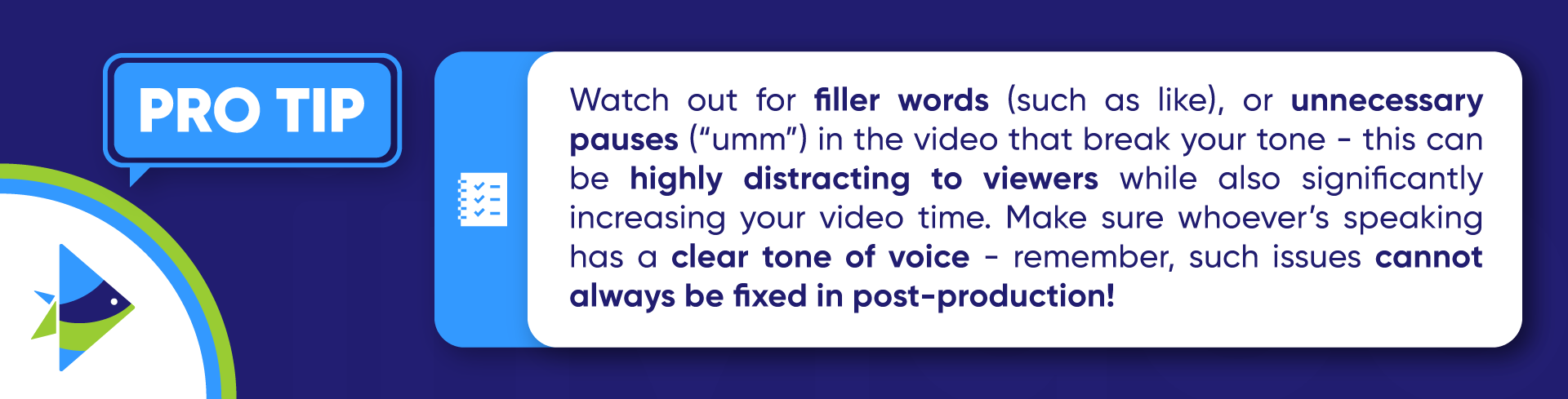 8 Brilliant Explainer Video Ideas and How to Make Your Own