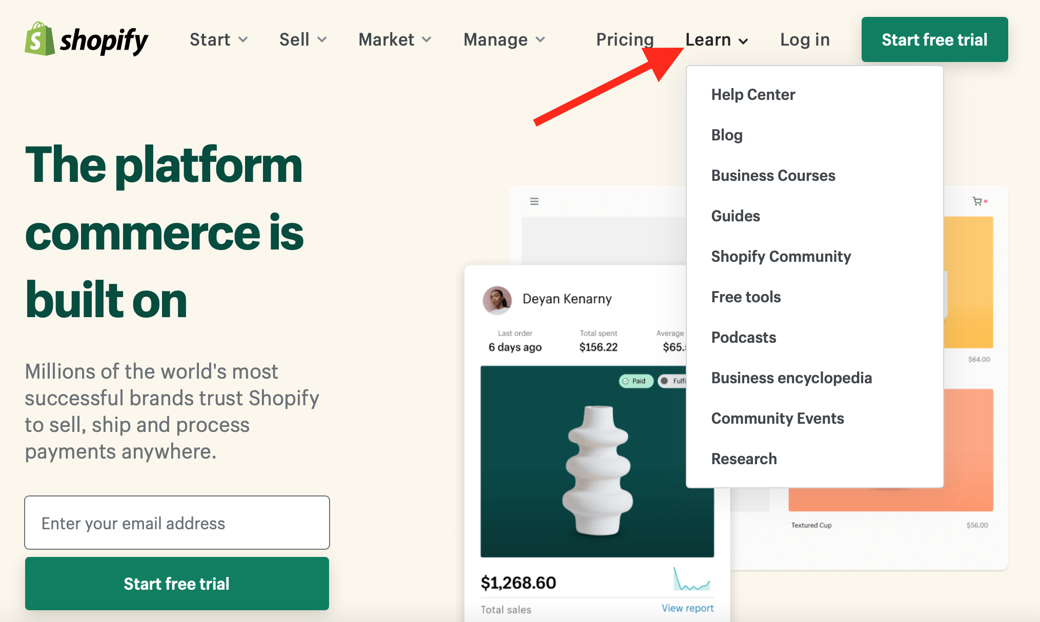 How to Create Successful Marketing Campaigns in 2022: Step-by-Step Guide