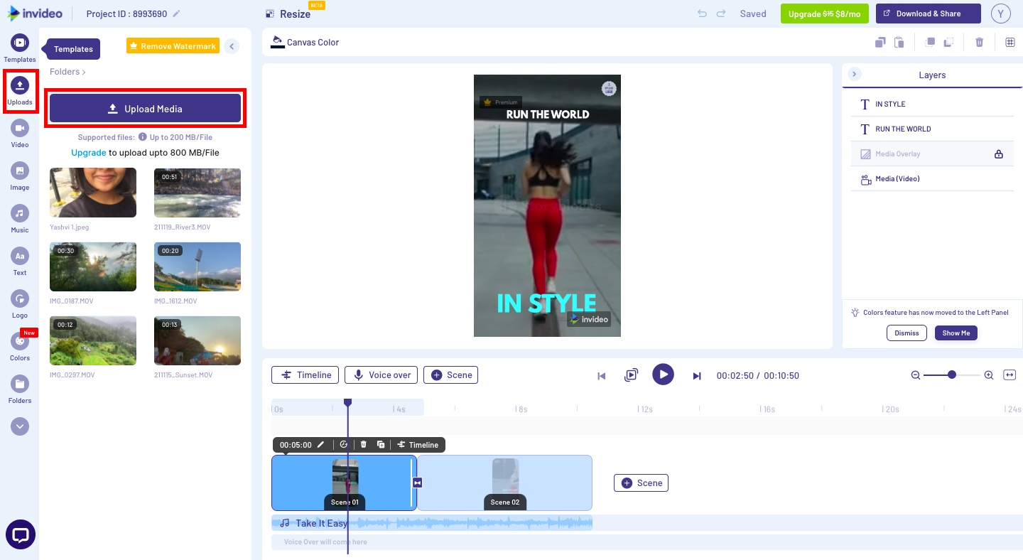 19 Best Instagram Ads to Use For Your Brand in 2022