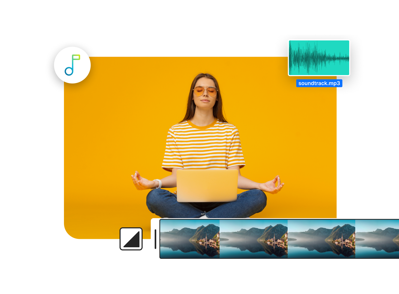 Audio Editor InVideo audio-editor-invideo