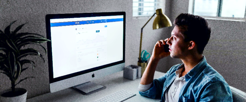 Facebook Subscription Groups and How to Use Them for Your Business?