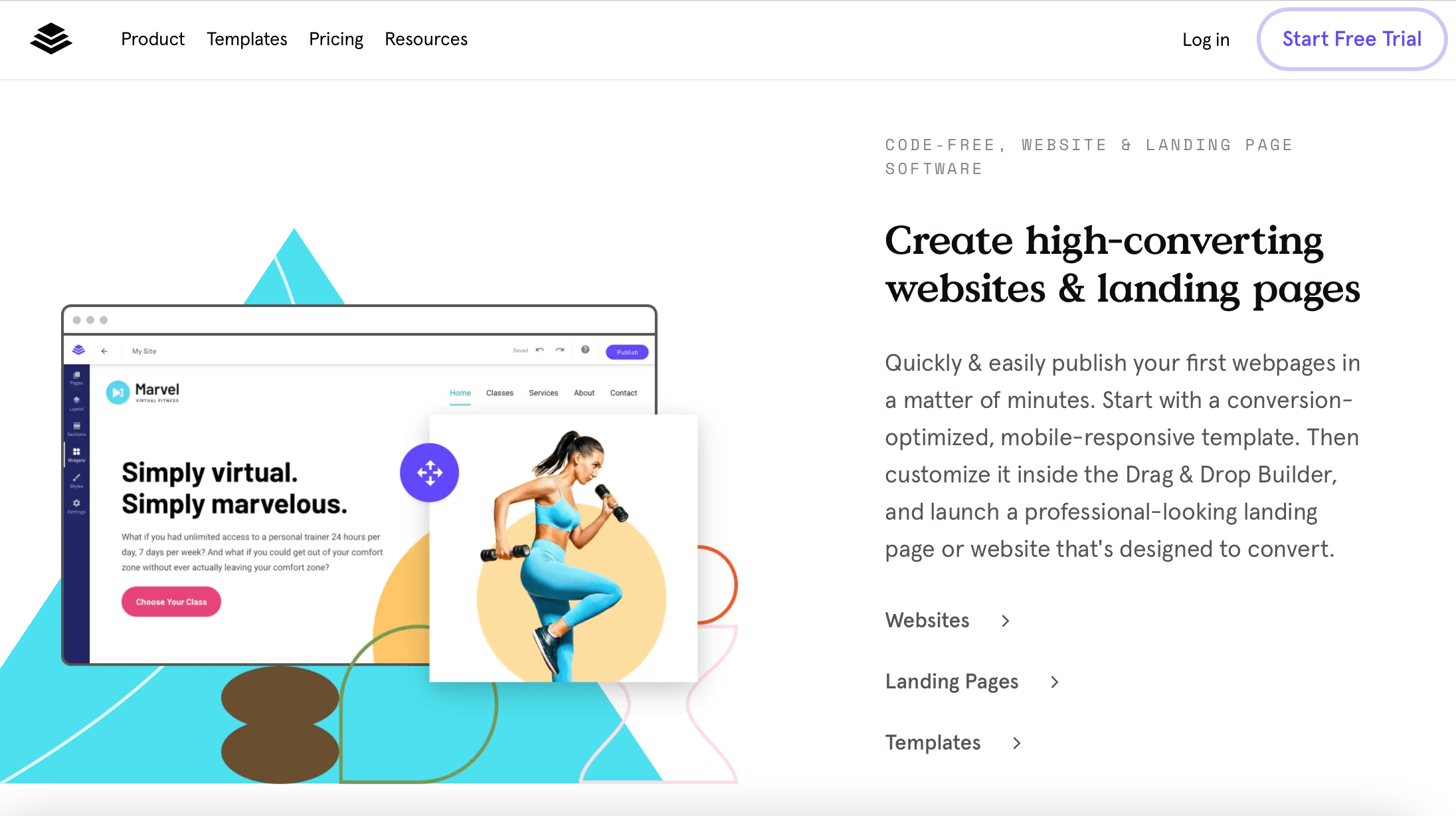 How to Grow Your Brand with Content in 2022: A Step-by-Step Guide
