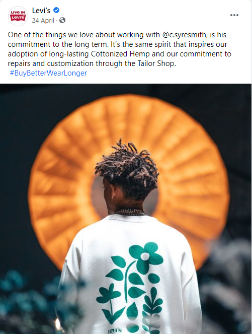 How to go viral on Social Media in 2022: 7 Tips that actually work with ...