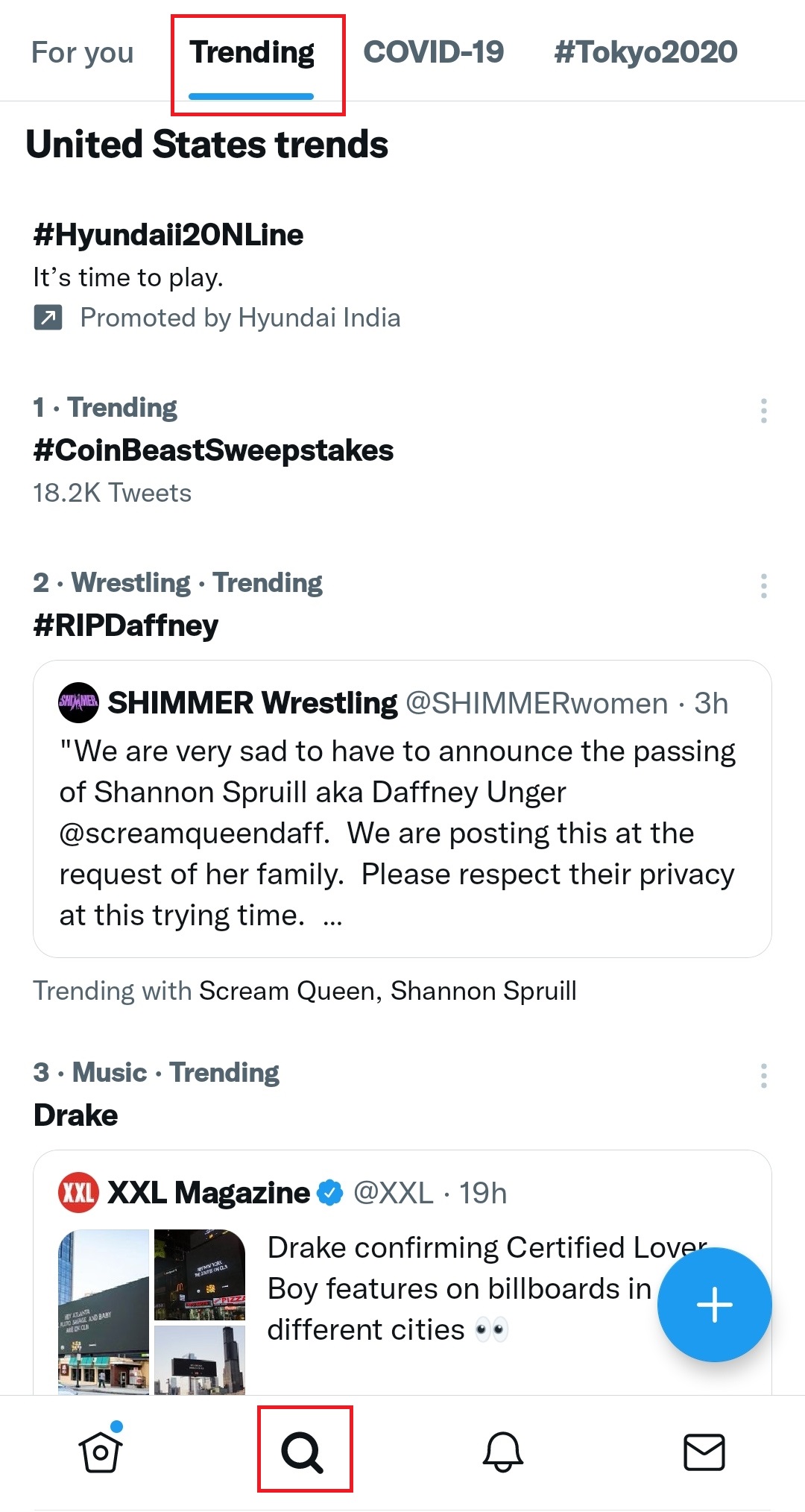 How to go viral on Social Media in 2022: 7 Tips that actually work with ...