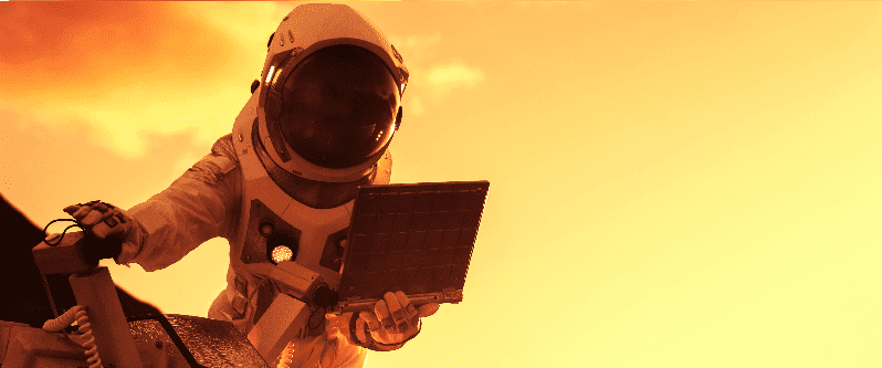 How to Get Discovered on YouTube?