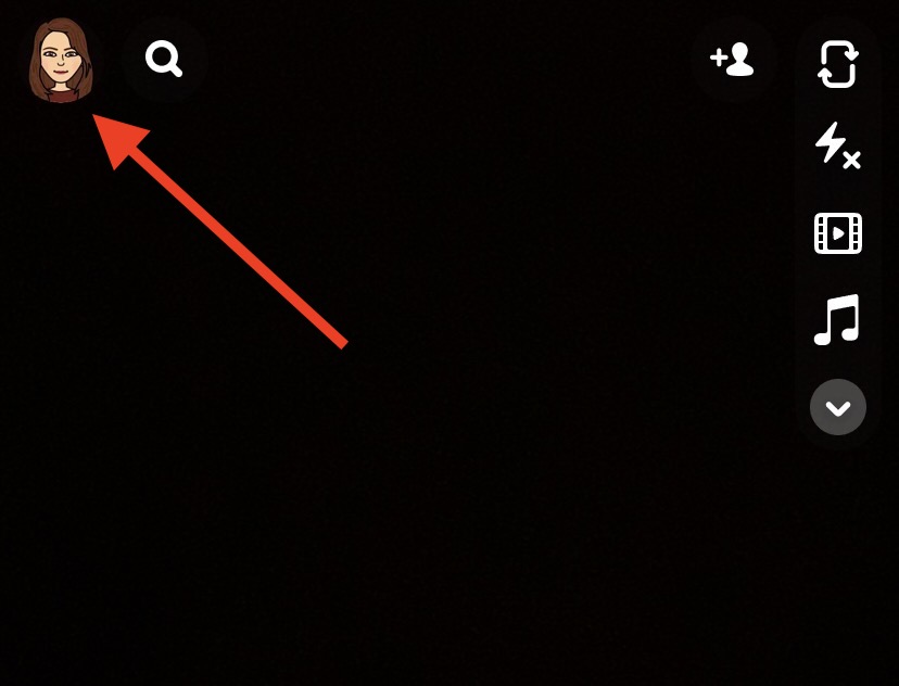 What is Snapchat Spotlight, and How Can You Make Money on it in 2022