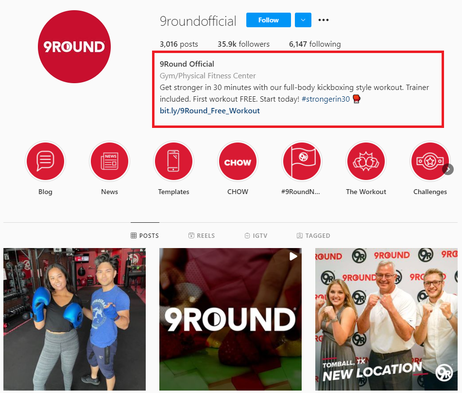 How to go viral on Social Media in 2022: 7 Tips that actually work with ...