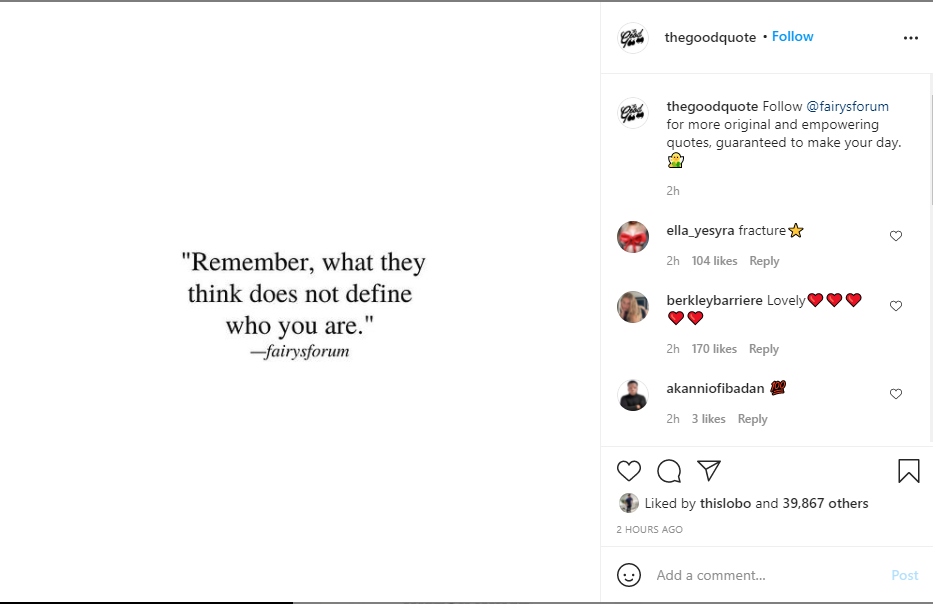 How to go viral on Social Media in 2022: 7 Tips that actually work with ...