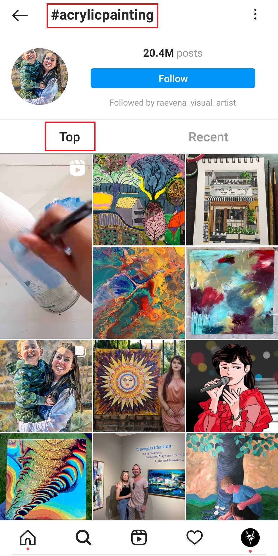 How to go viral on Social Media in 2022: 7 Tips that actually work with ...