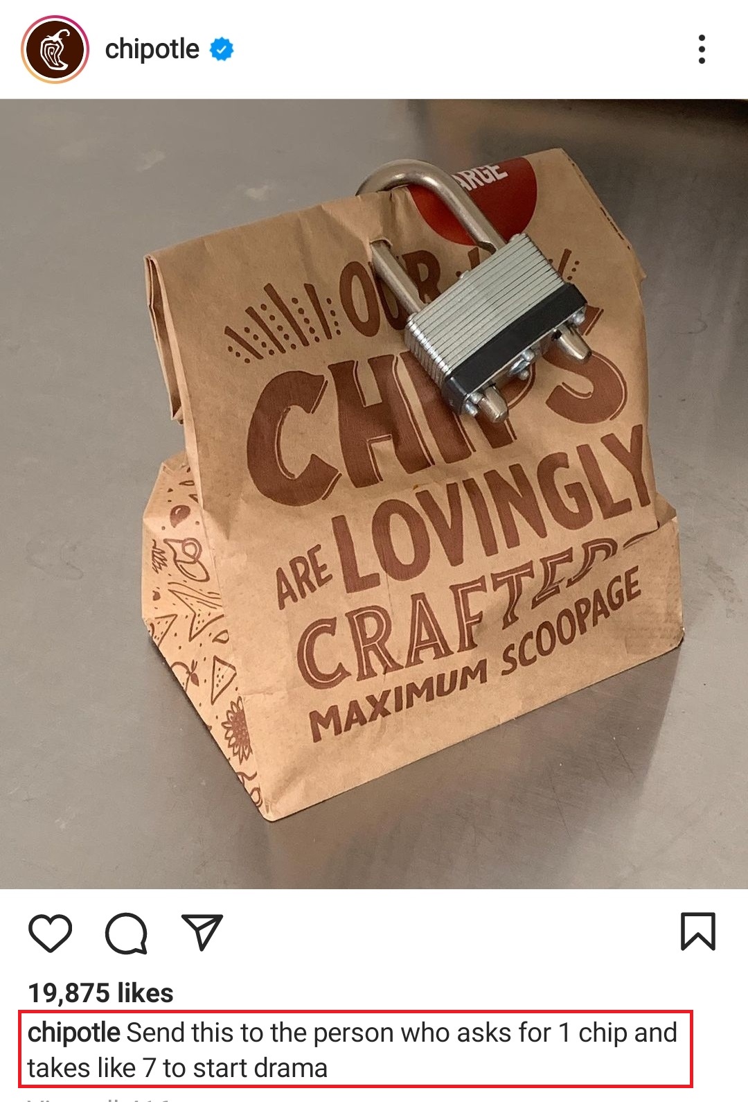 How to go viral on Social Media in 2022: 7 Tips that actually work with ...