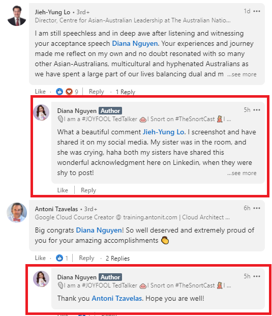 How to go viral on Social Media in 2022: 7 Tips that actually work with ...