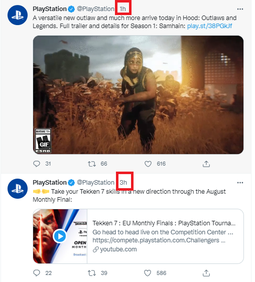 How to go viral on Social Media in 2022: 7 Tips that actually work with ...