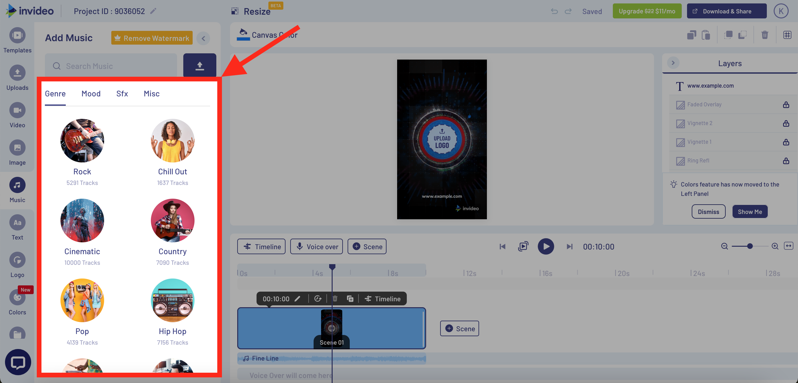 23 Thumb-stopping Instagram Stories Ad Examples to Grow Your Brand in 2022