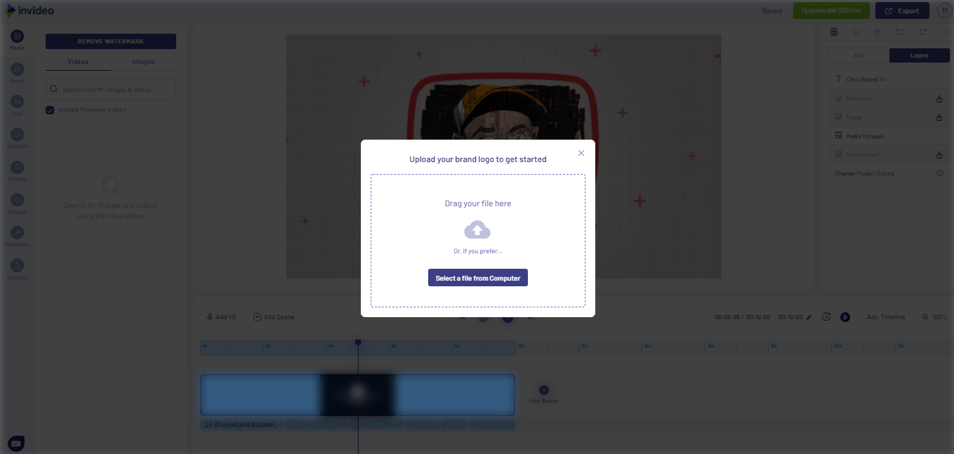 Qual o tamanho ideal da thumbnail dos vídeos do YouTube: um guia para ...