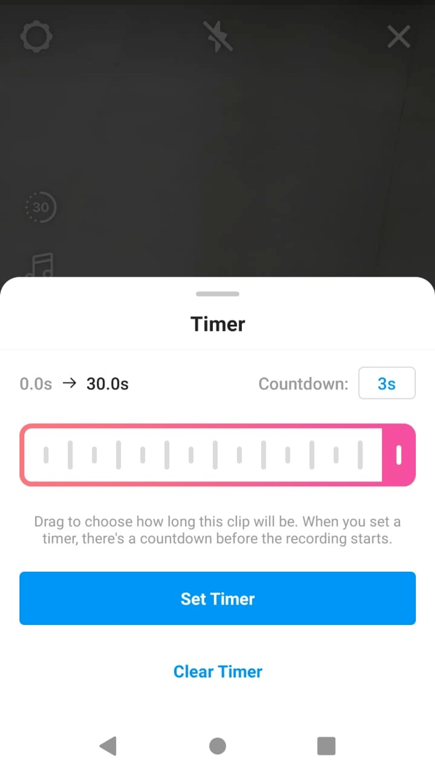 Instagram Reels para negócios (mais de 40 ideias e modelos)