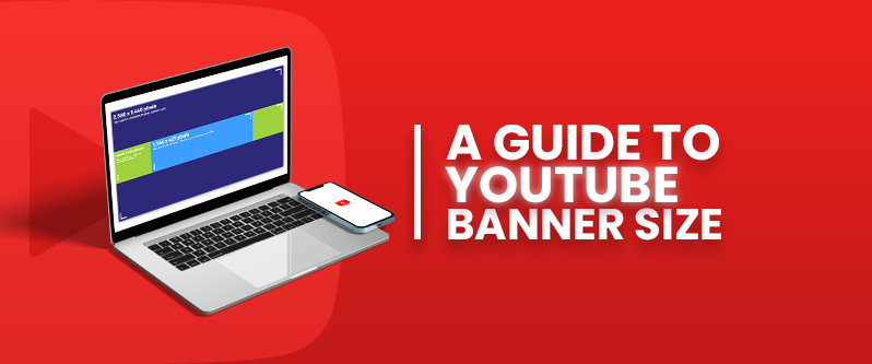  Youtube Banner Size For Pc 