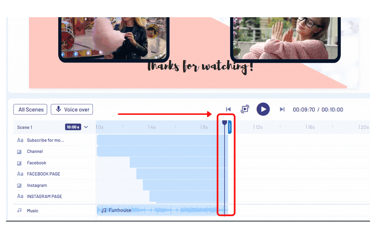 YouTube End Screens: o único guia que você precisará para aumentar as ...
