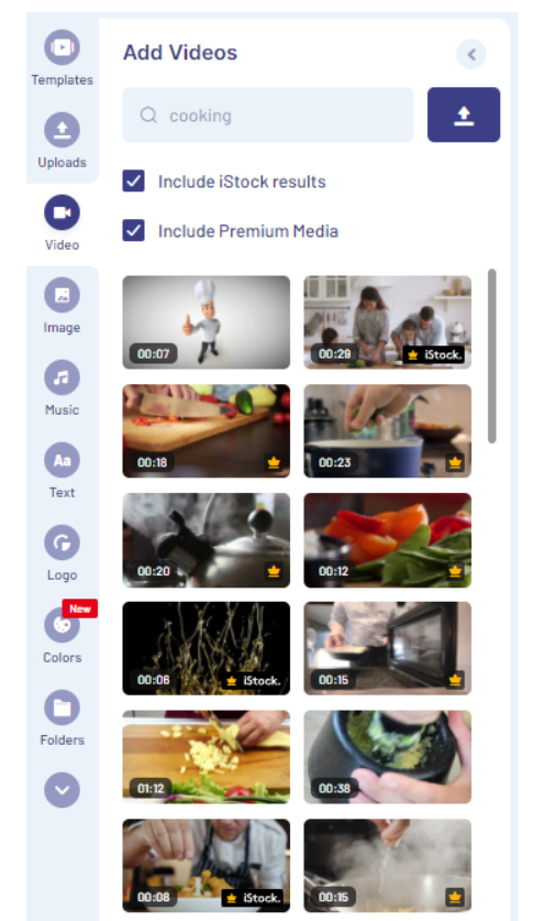 Como fazer vídeos para tutoriais online? Aprenda a fazer seu tutoriais ...