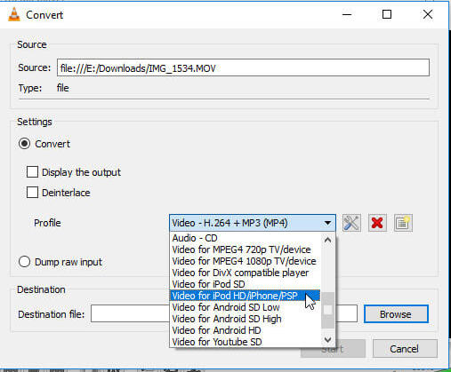 5 Easy Ways to Compress Video Files? (Without Losing Quality!)