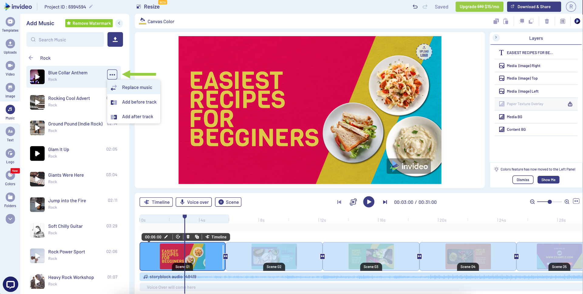 8 Brilliant Explainer Video Ideas and How to Make Your Own